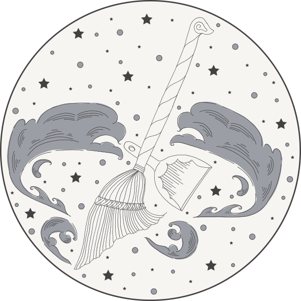 Spellcrafter | Metaphsyical Store | St Pete