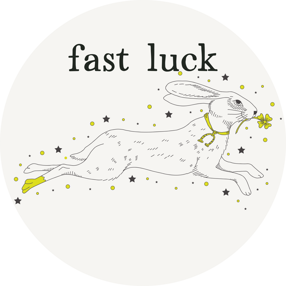 Spell Candles - Spellcrafter